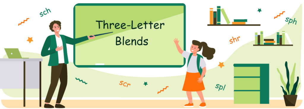 Definition and Examples of Consonants in English - ArgoPrep