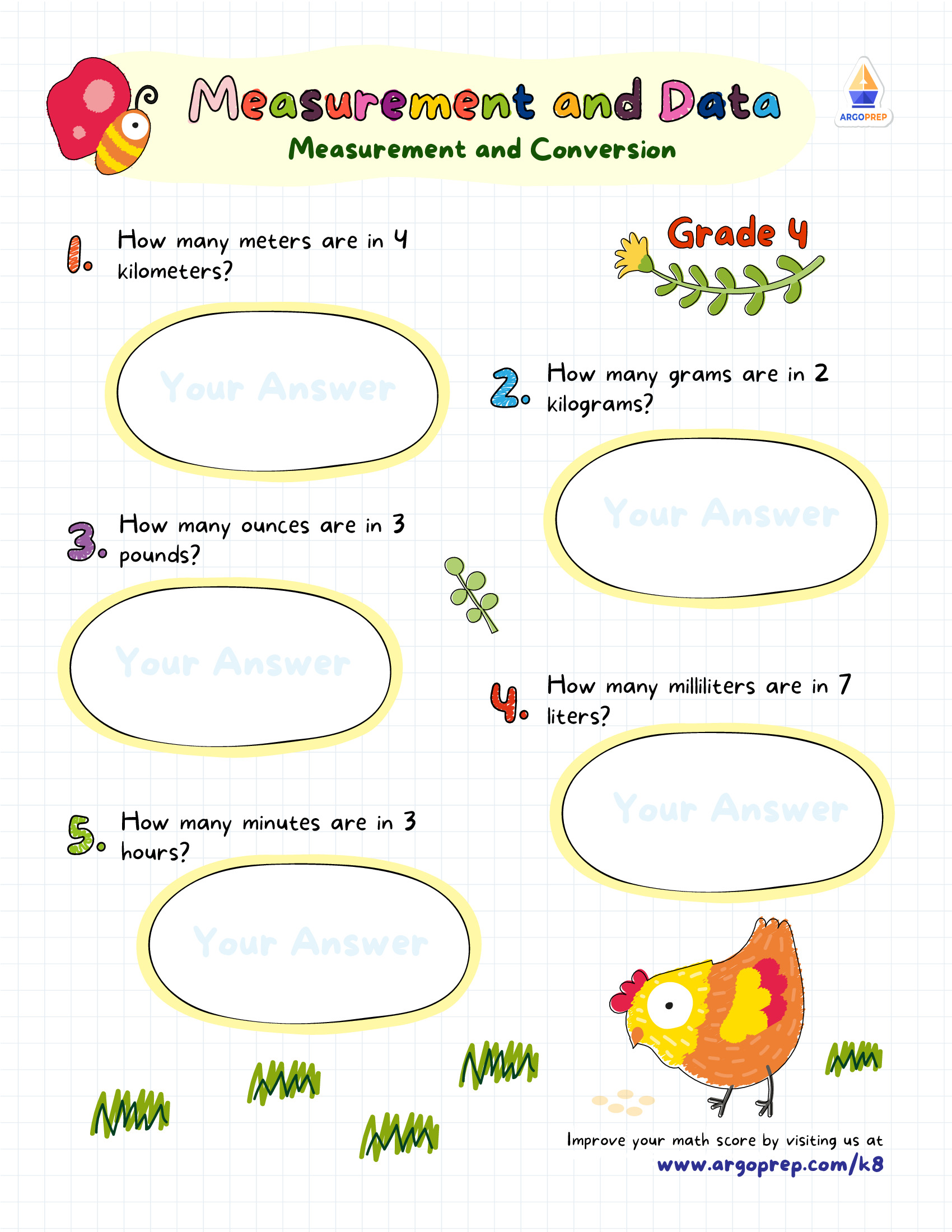 Common Long Words In English ArgoPrep common-long-words-in-english-argoprep
