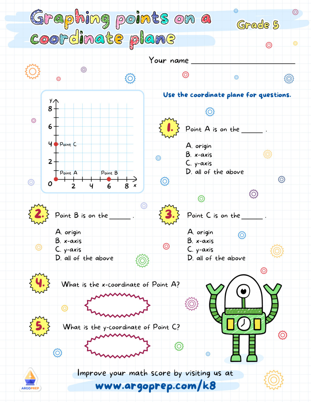 Adjectives Starting With S: 632 Words to Boost Your Vocabulary - ArgoPrep