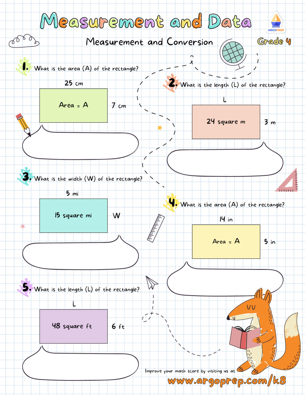 Cognate: Examples in English. Meaning of cognate