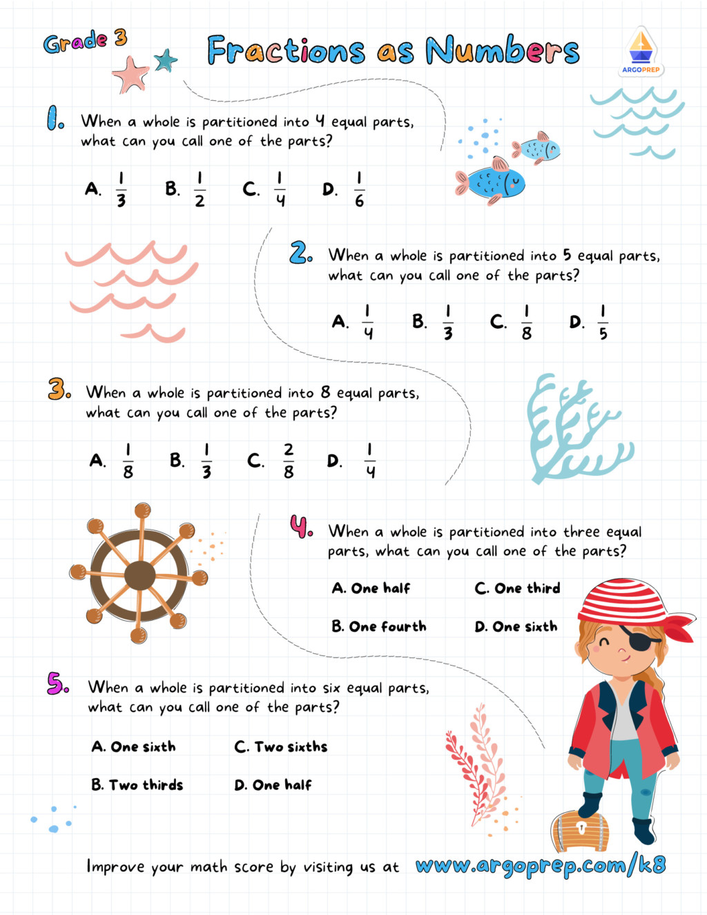 Linking Words And Phrases Printable