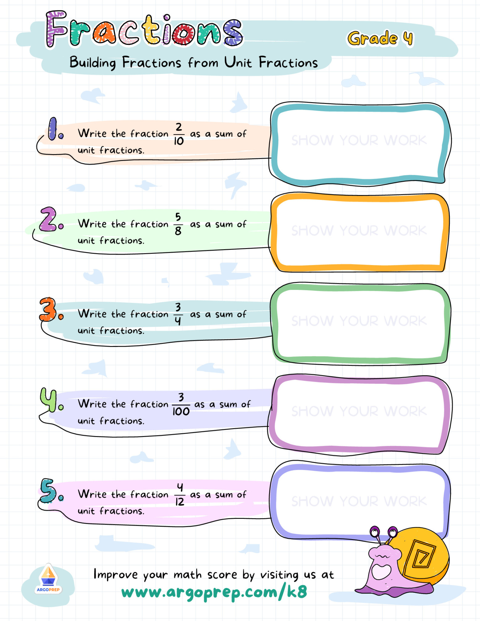 Project Based Learning (PBL) + Examples - ArgoPrep