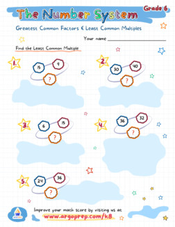 Norm-Referenced Vs. Criterion-Referenced Test - ArgoPrep