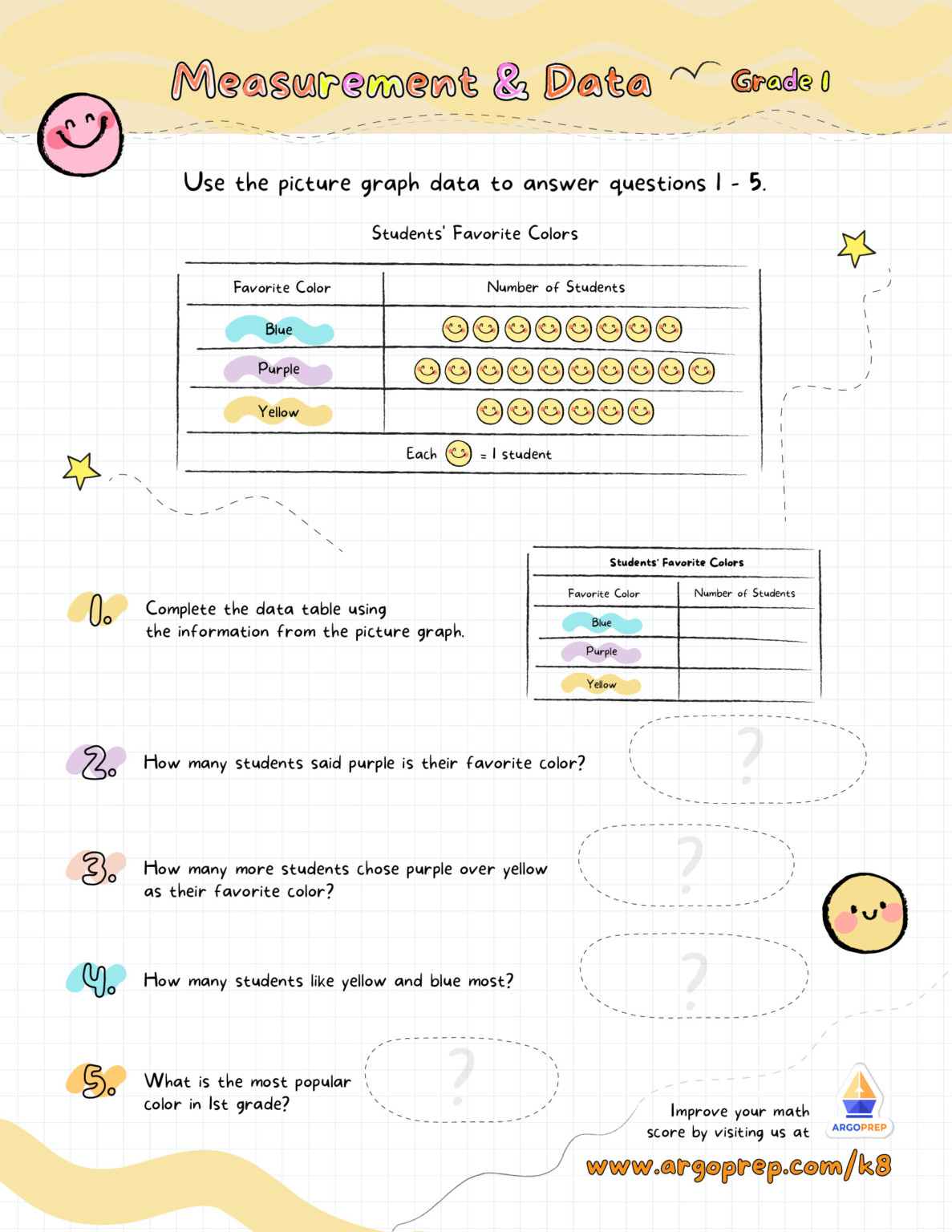 Classroom Management Strategies - ArgoPrep