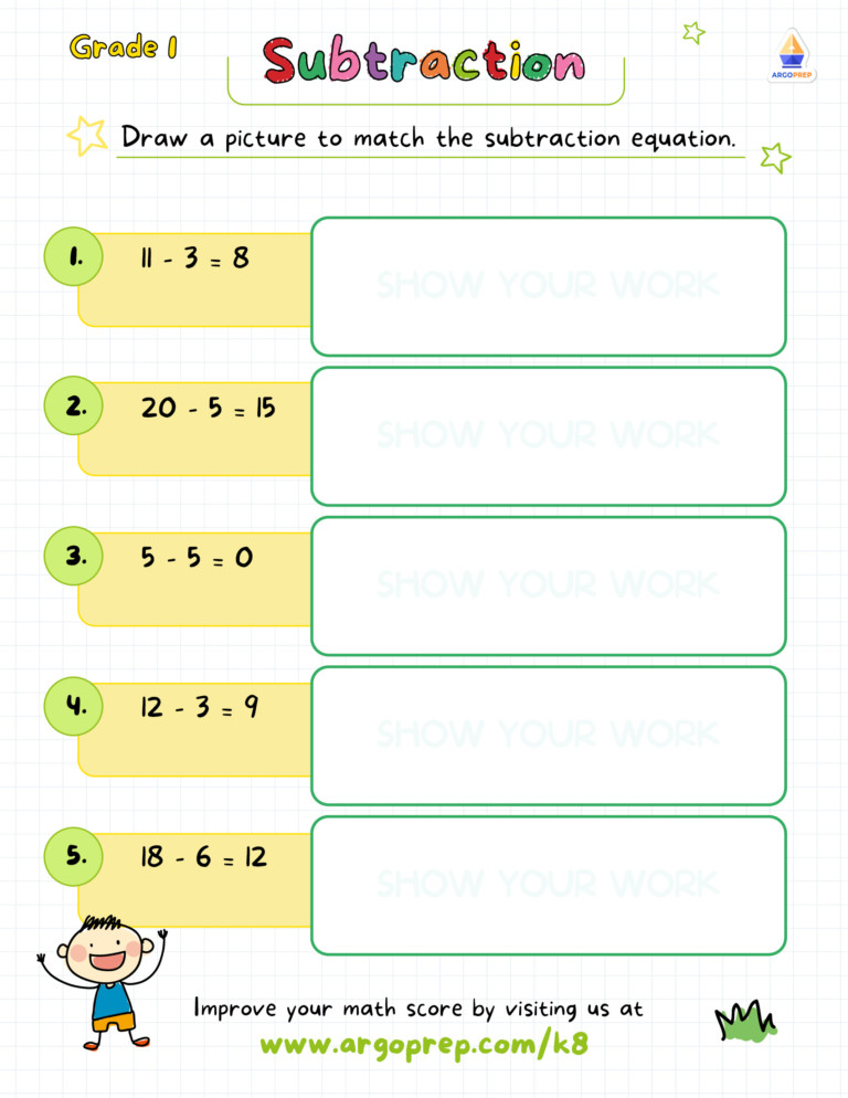 Goal and Strategy for Schools - ArgoPrep
