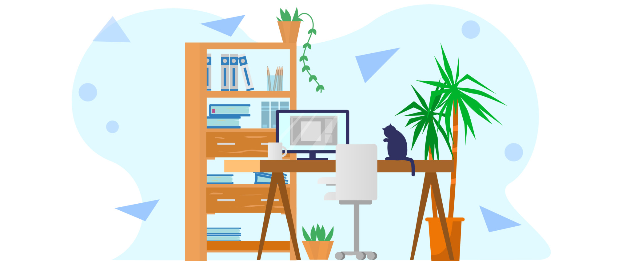 Homeschooling Science - ArgoPrep