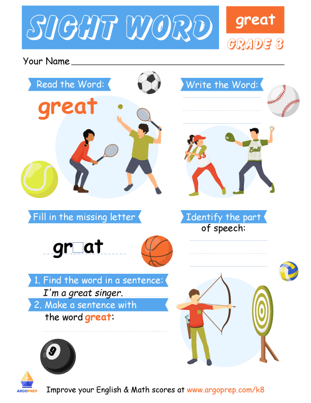 Summer Math Programs for 6th Graders: Online or in Person? - ArgoPrep