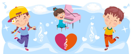 Figurative Language Songs - ArgoPrep