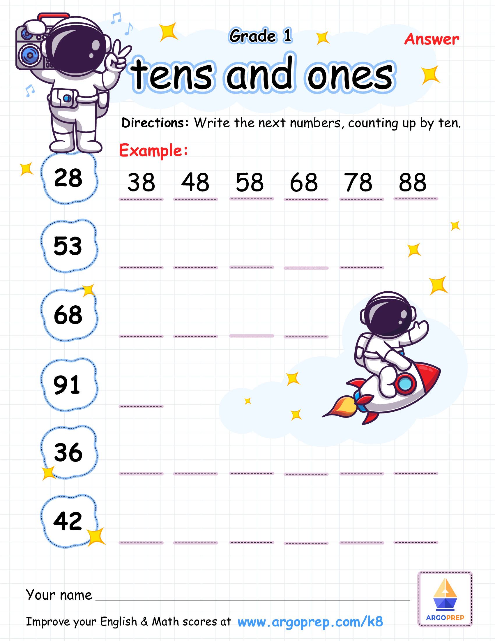 Understanding the DRA: Unlocking Your Child's Reading Skills - ArgoPrep