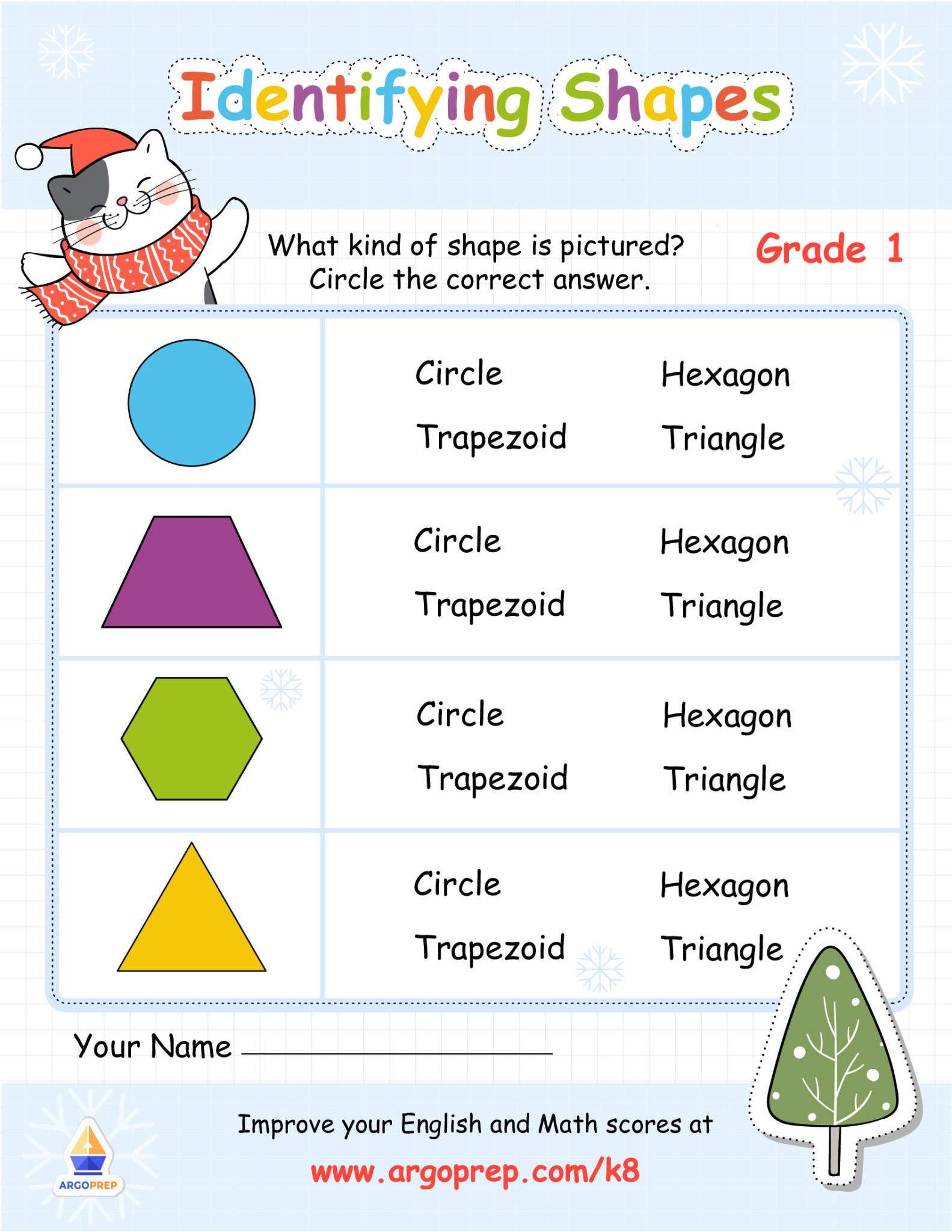 Cognate: Examples in English. Meaning of cognate
