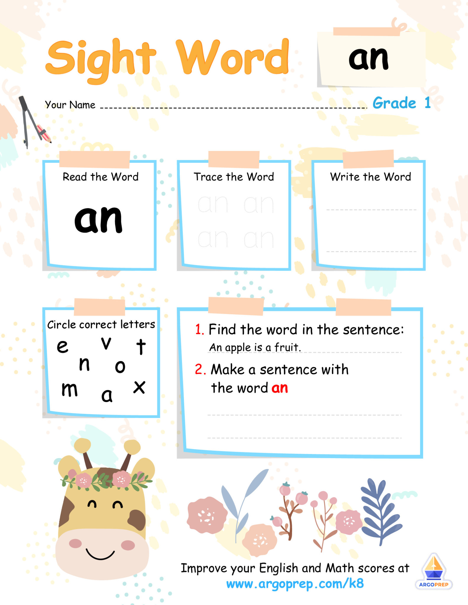 Learning Styles Series: The Auditory Learner - ArgoPrep