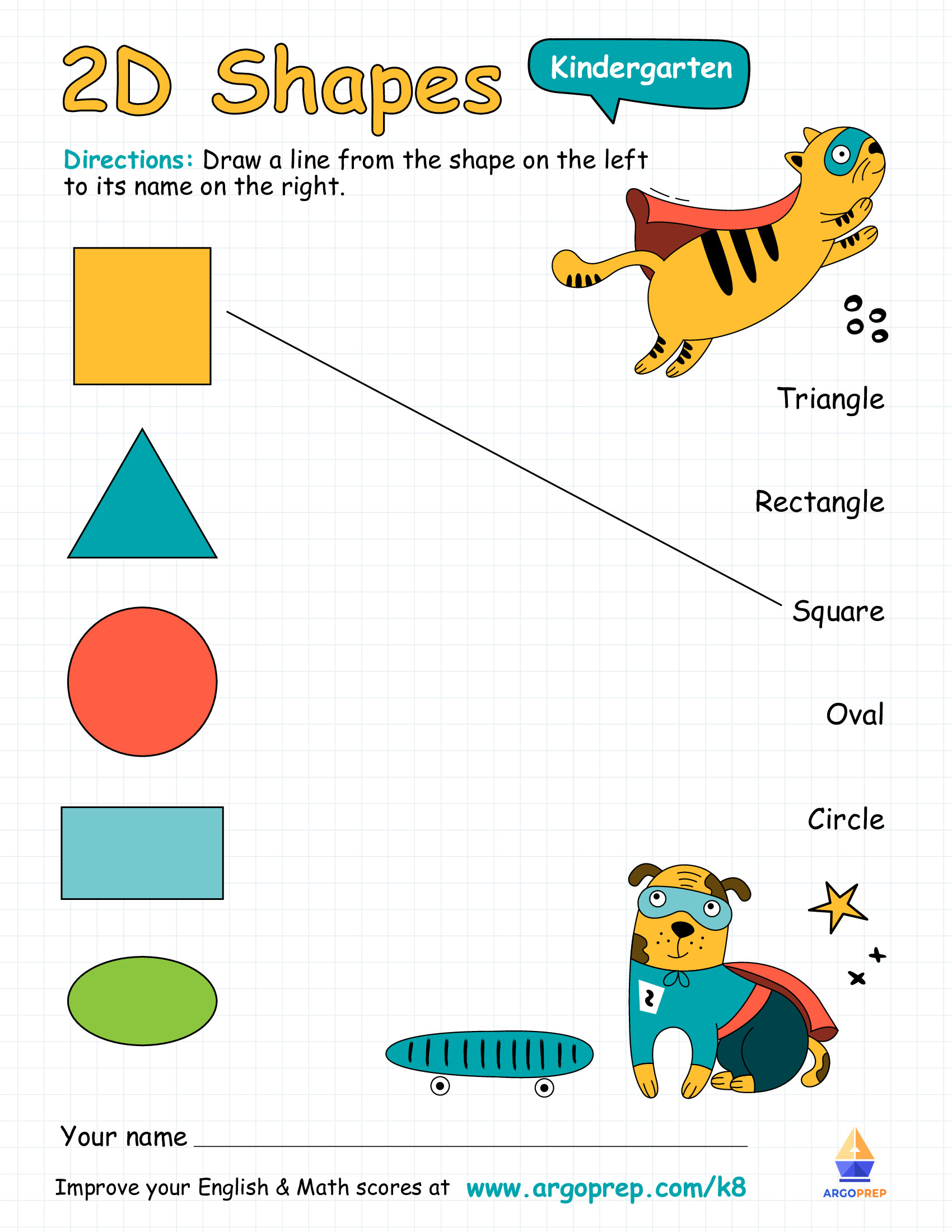 Identifying And Naming 2d Shapes Worksheets 2d Shapes Online Pdf Identifying And Naming 2d Shapes Worksheets 2d Shapes Online Pdf