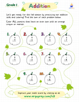 Multiples of 100 - ArgoPrep