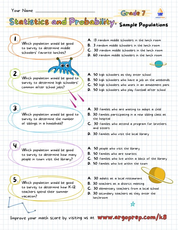 Things You Need to Know About Pedagogy - ArgoPrep