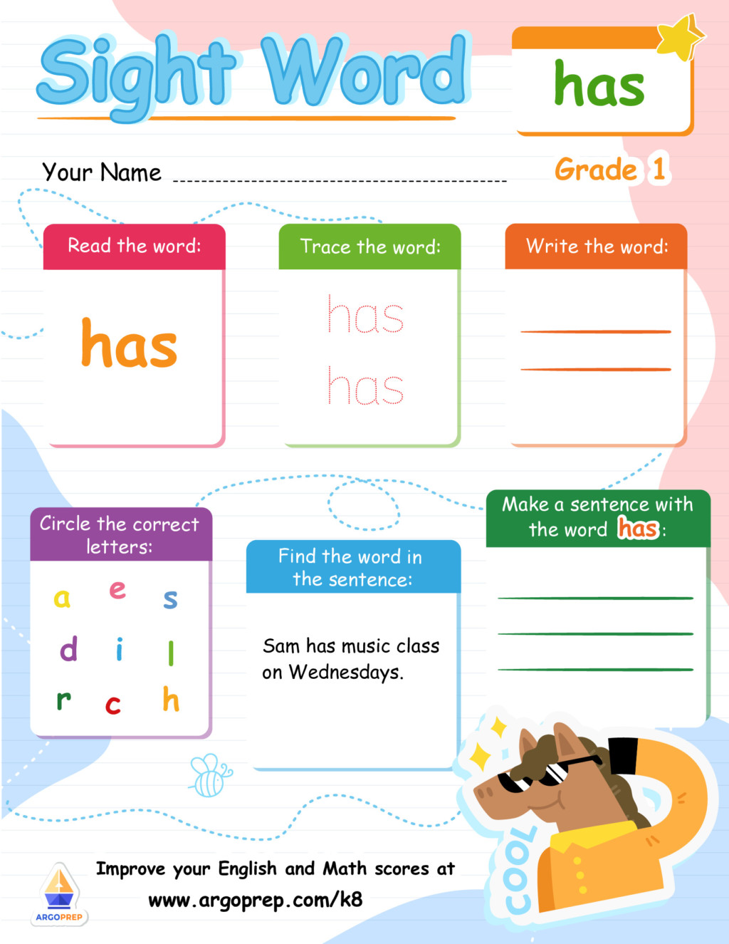 GRE Prep: Hard-level Reading Comprehension Questions (Part 1) - ArgoPrep