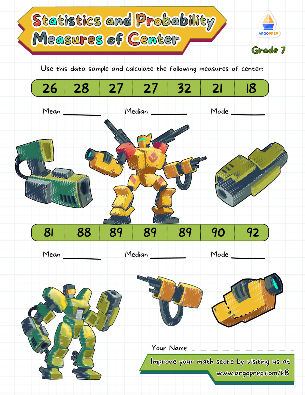 Multiples Of 4 Math ArgoPrep multiples-of-4-math-argoprep