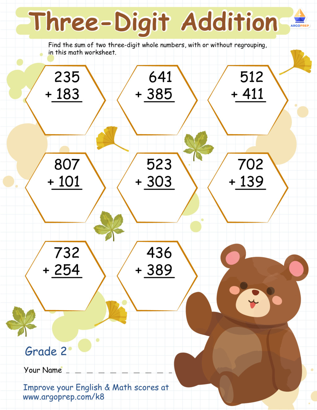 5 Ways to Celebrate Cultural Diversity in Your Classroom - ArgoPrep