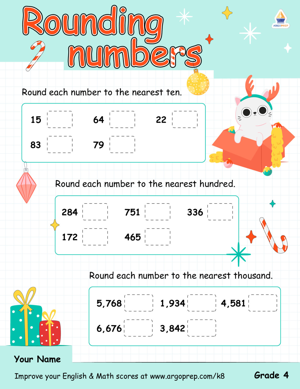 Project Based Learning (PBL) + Examples - ArgoPrep