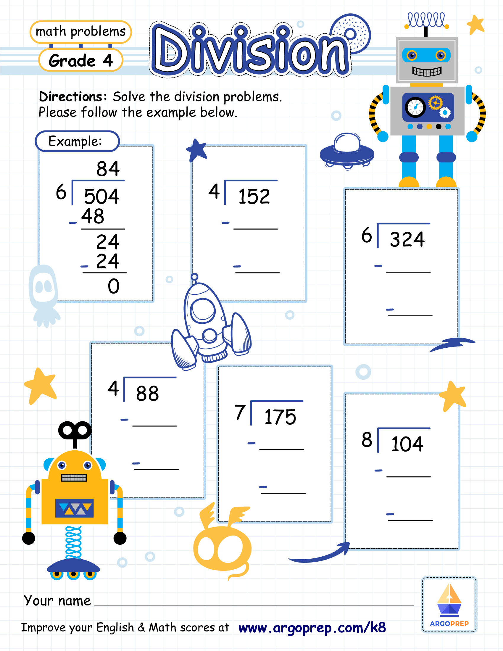 GRE Prep: Hard-level Reading Comprehension Questions (Part 2) - ArgoPrep