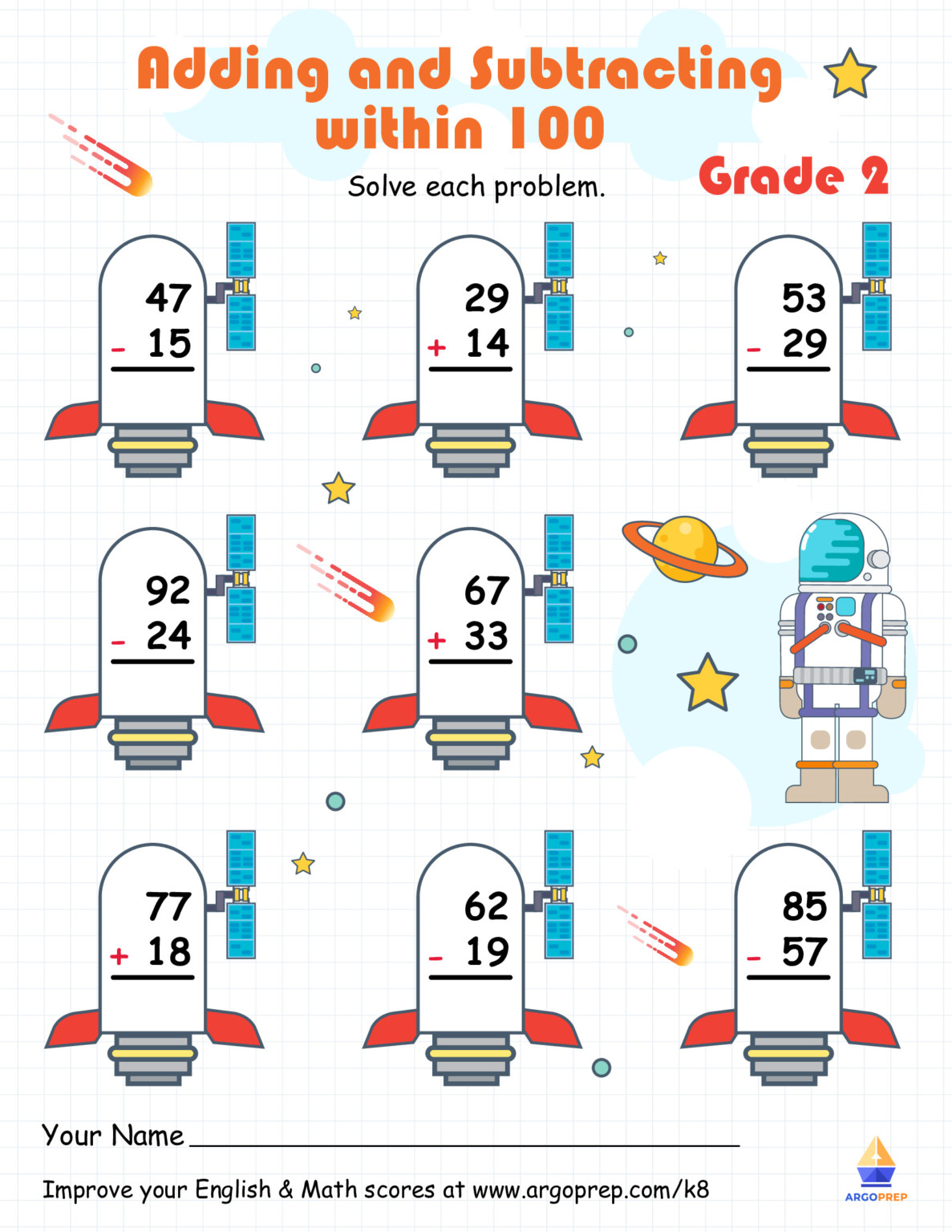 Project Based Learning (PBL) + Examples - ArgoPrep