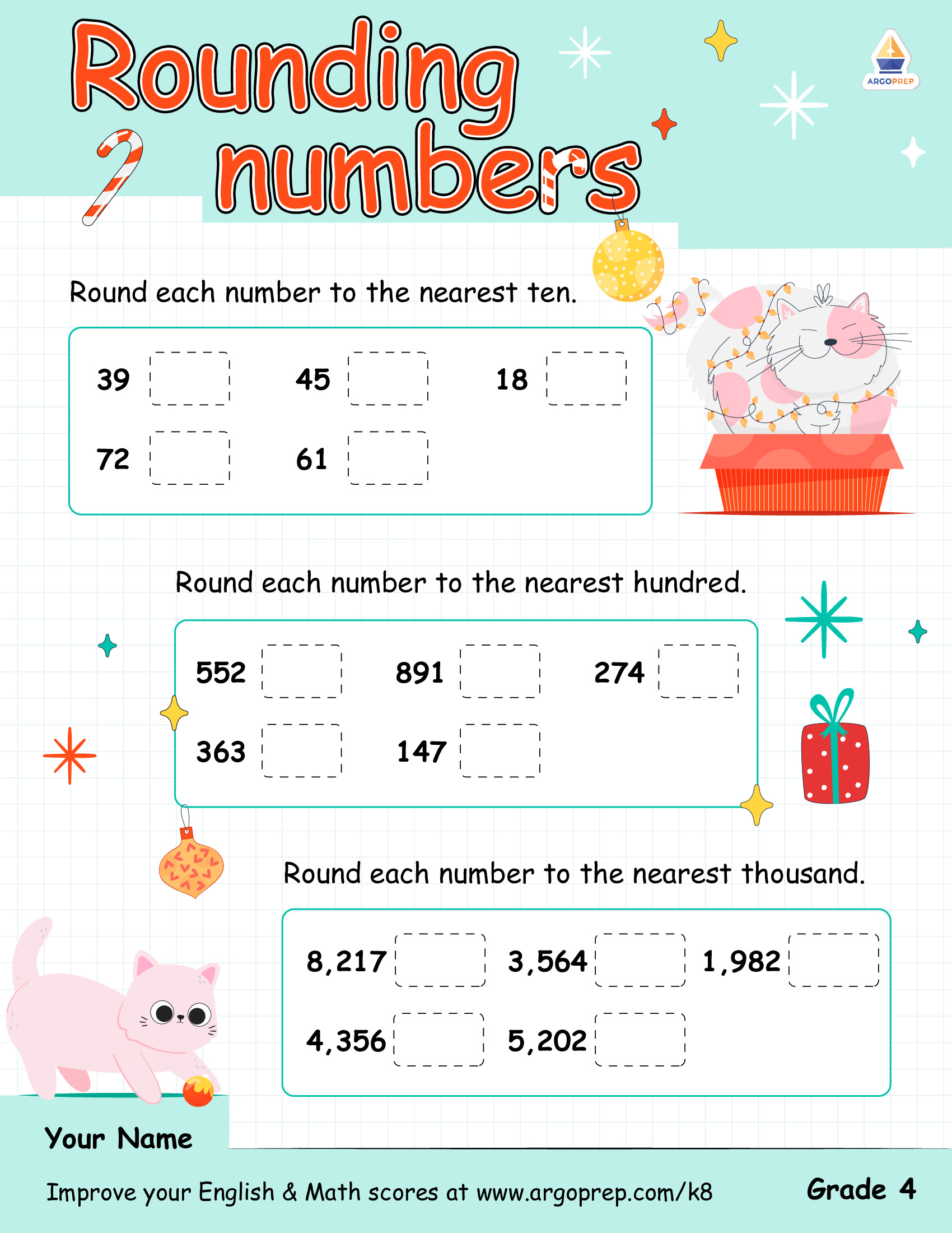 Adjectives Starting with Y - 60 Words to Boost Your Vocabulary - ArgoPrep