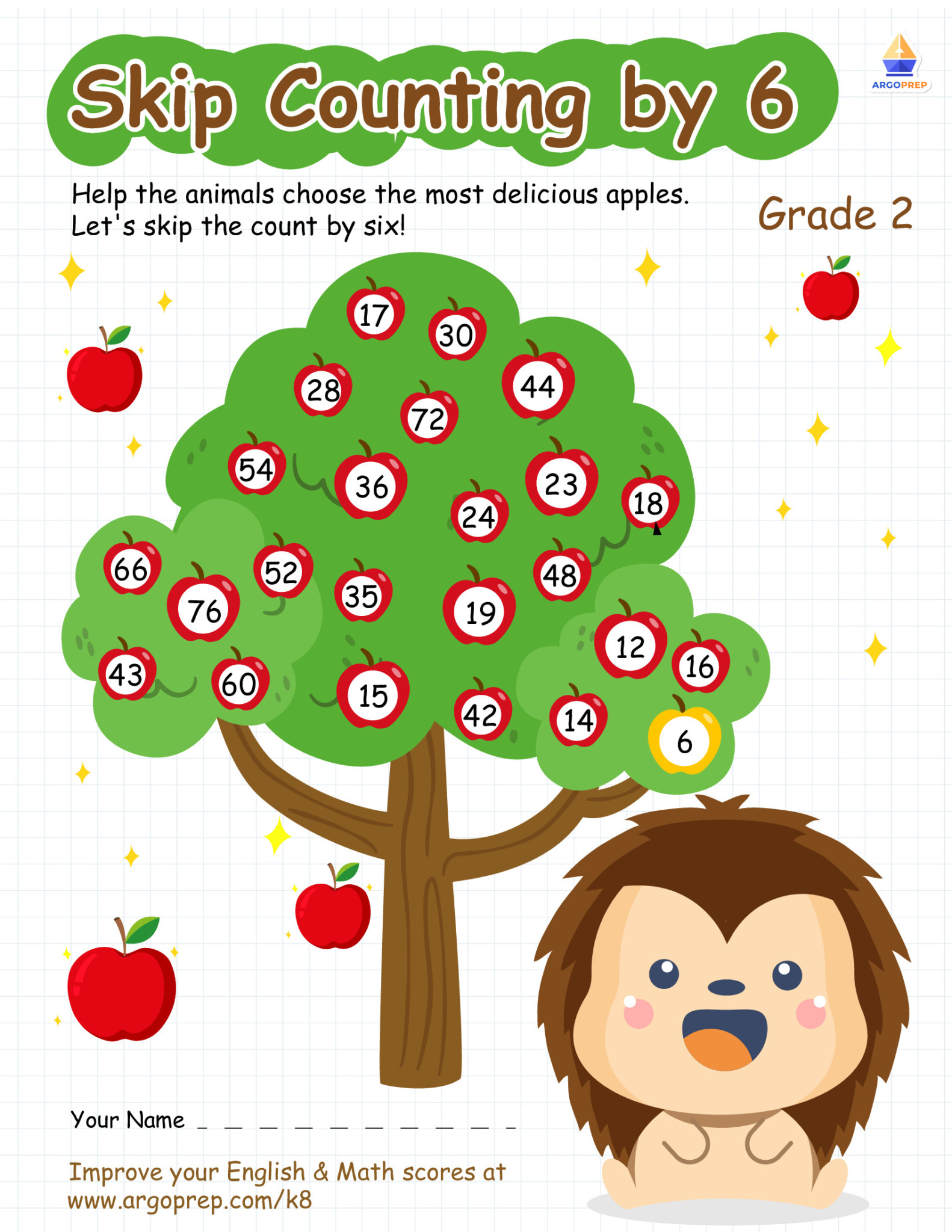 What Is 3 10 As A Decimal ArgoPrep what-is-3-10-as-a-decimal-argoprep