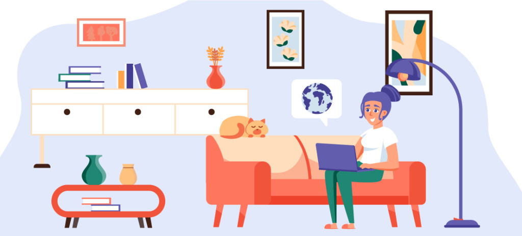 A Parent's Guide to Understanding Learning Gaps - ArgoPrep