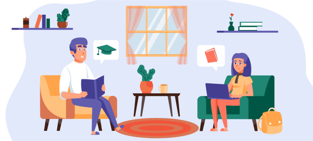 A Parent's Guide to Understanding Learning Gaps - ArgoPrep