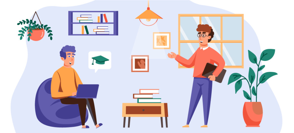 A Parent's Guide to Understanding Learning Gaps - ArgoPrep