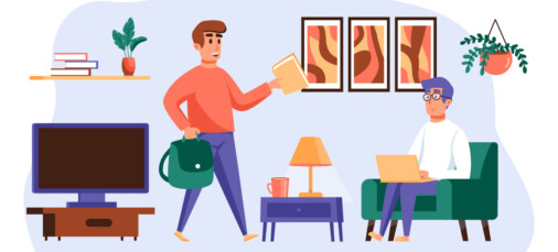 A Parent's Guide to Understanding Learning Gaps - ArgoPrep