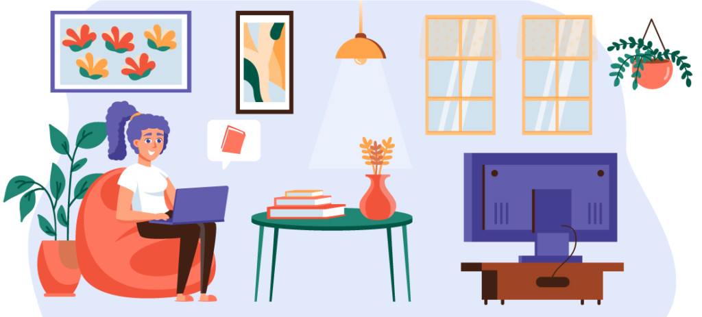 A Parent's Guide to Understanding Learning Gaps - ArgoPrep