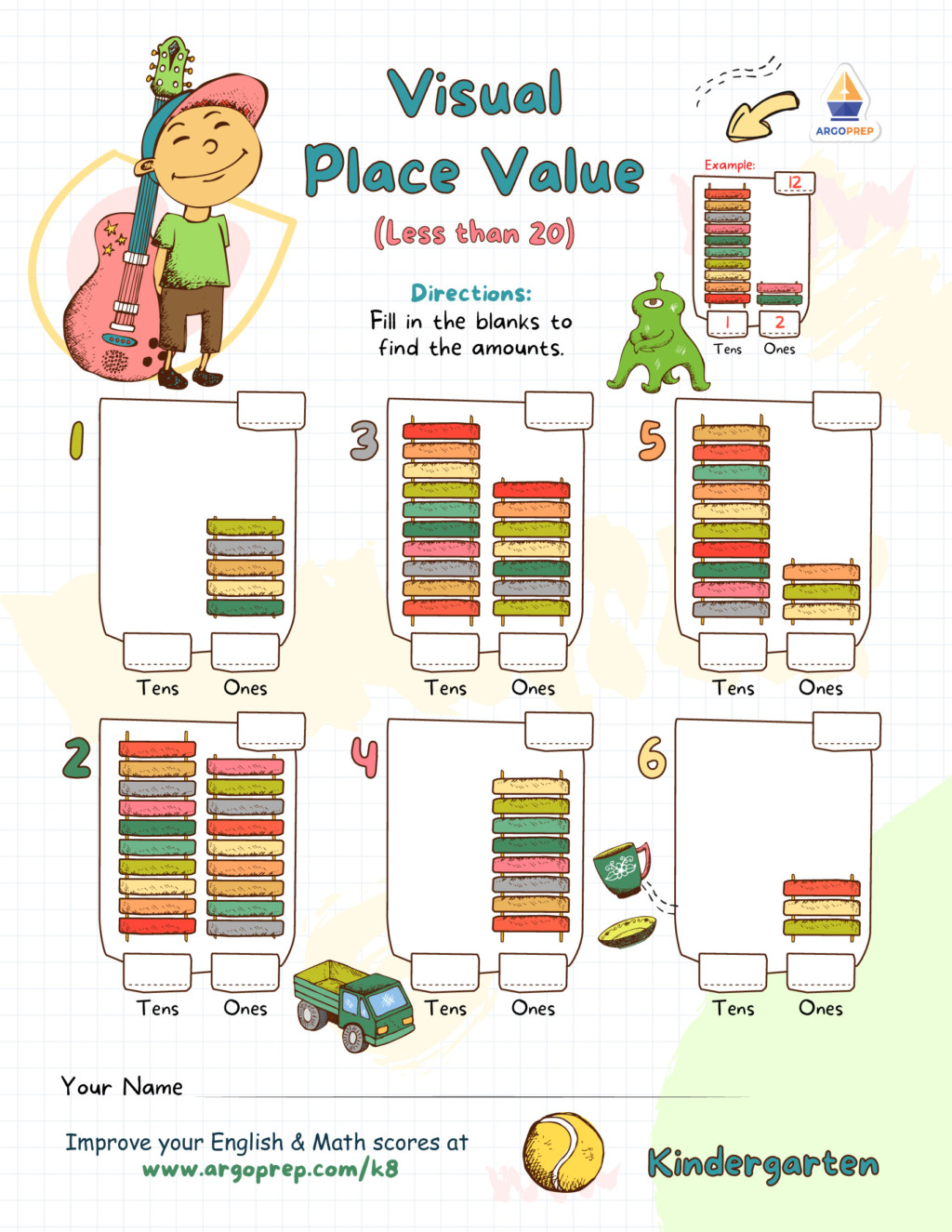 Common Long Words In English ArgoPrep common-long-words-in-english-argoprep