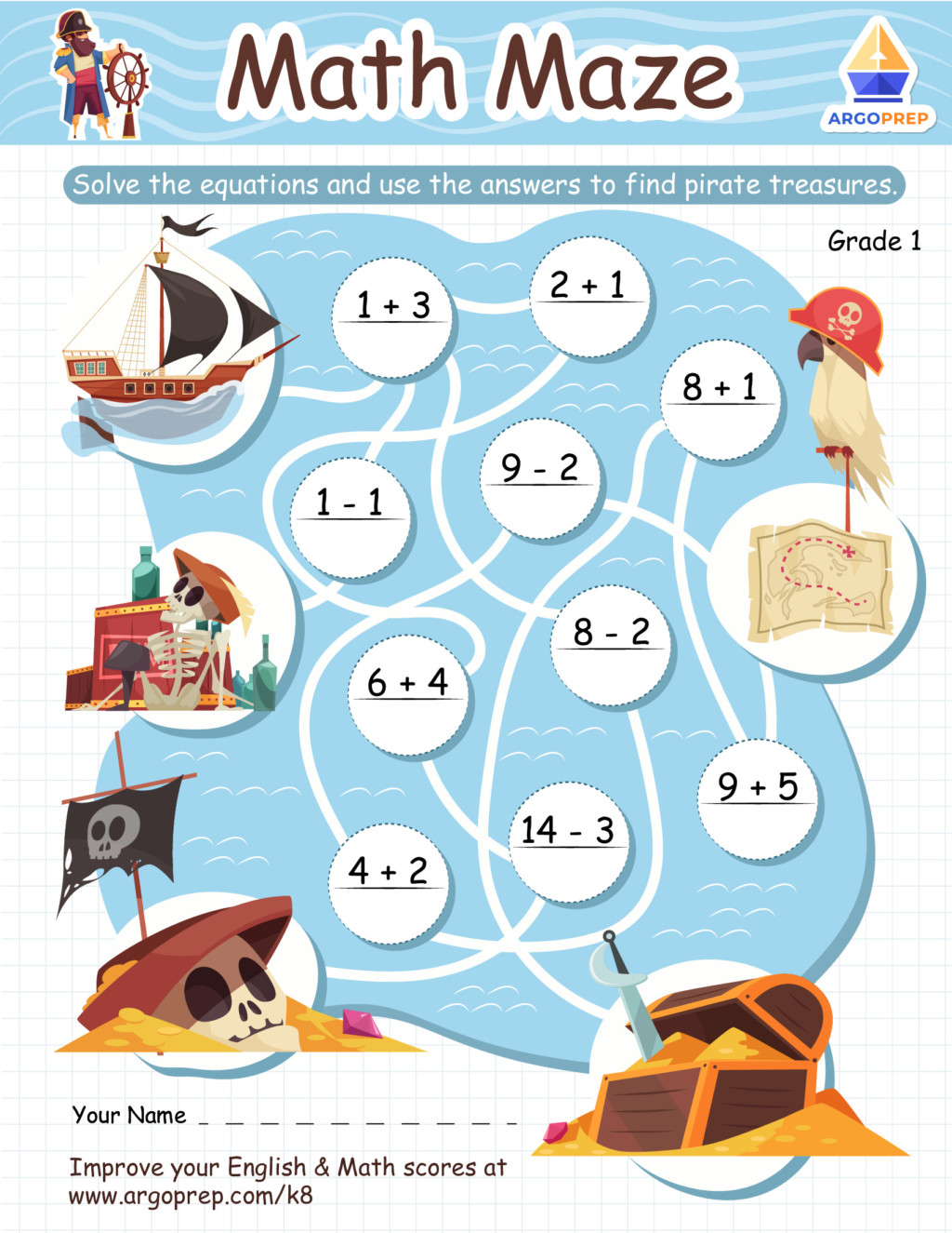 GRE Prep: Hard-level Sentence Equivalence Questions (Part 2) - ArgoPrep