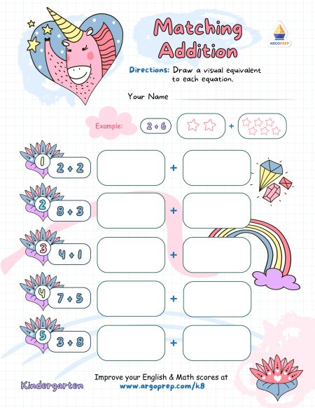 What is 5/8 as a decimal? - ArgoPrep