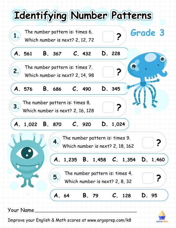 Adjectives Starting with O - 903 Words to Boost Your Vocabulary - ArgoPrep