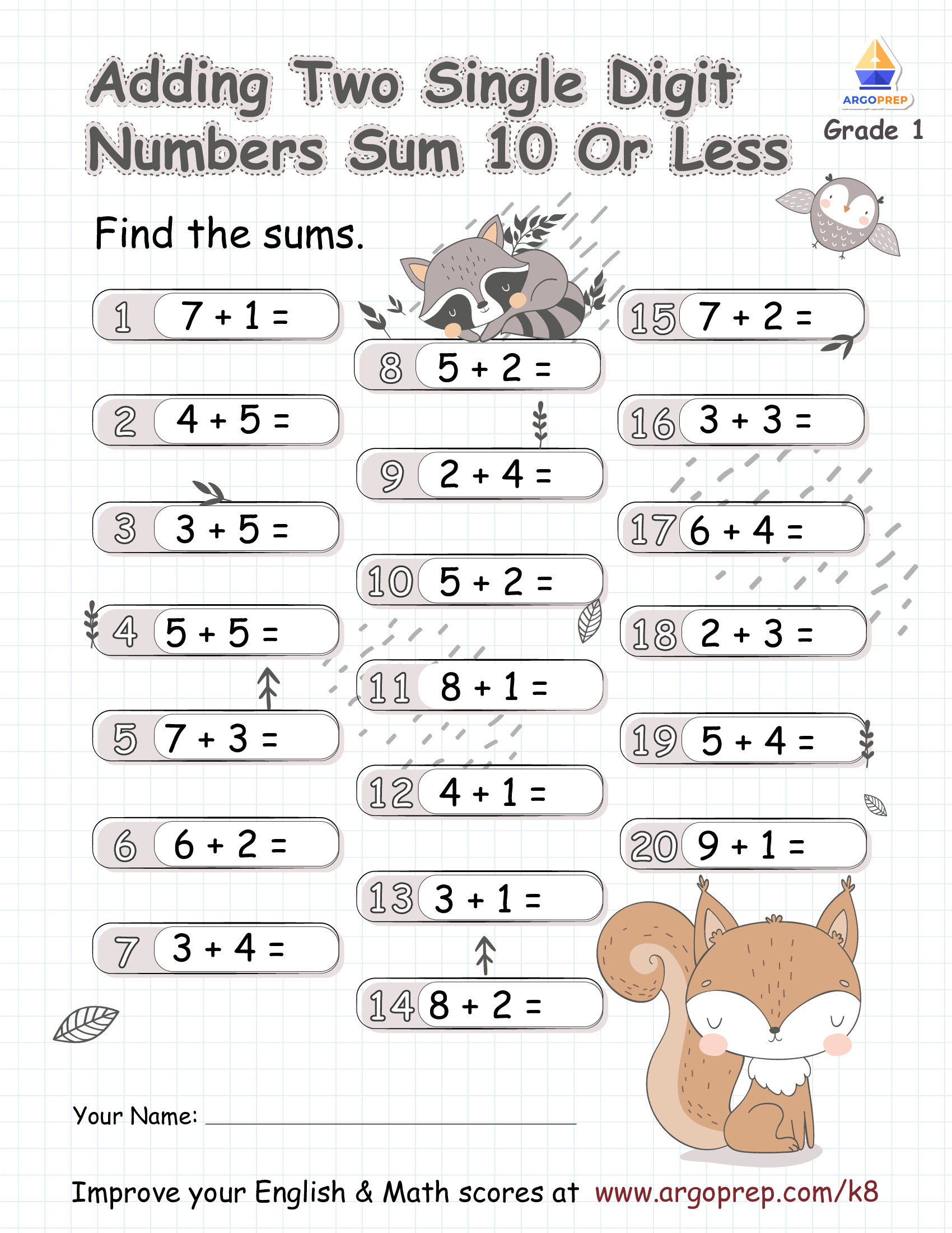 What Are Prime Numbers To 100? Definition, Chart, Examples, 52% OFF