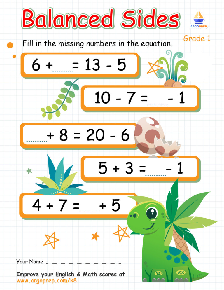 Cognate: Examples in English. Meaning of cognate