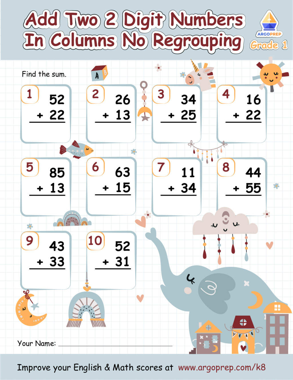 Cognate: Examples in English. Meaning of cognate