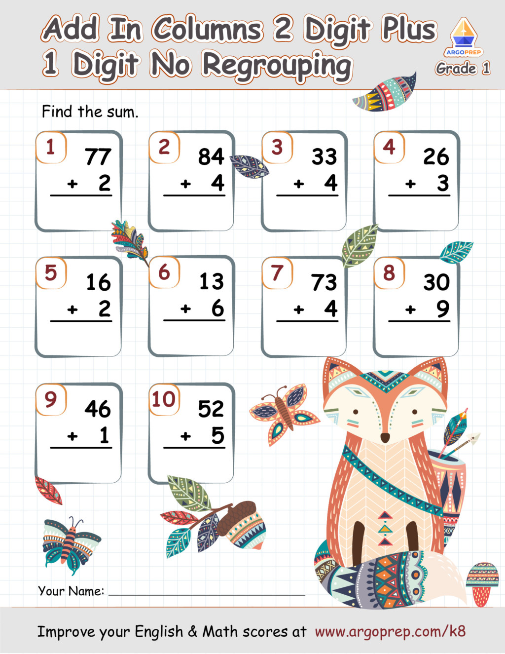Is 29 A Prime Number ArgoPrep is-29-a-prime-number-argoprep