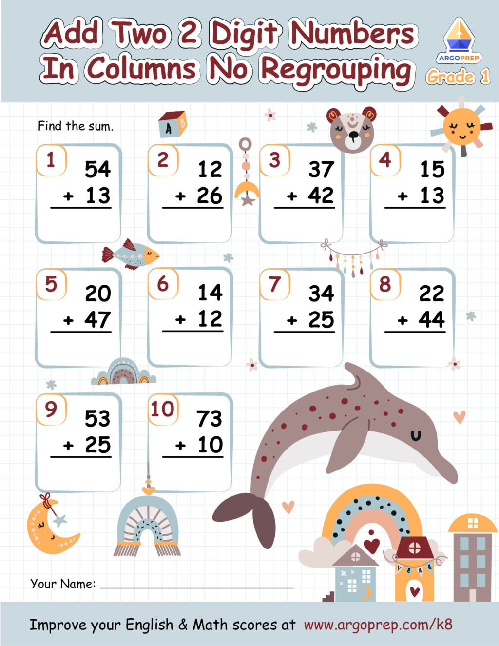 Cognate: Examples in English. Meaning of cognate