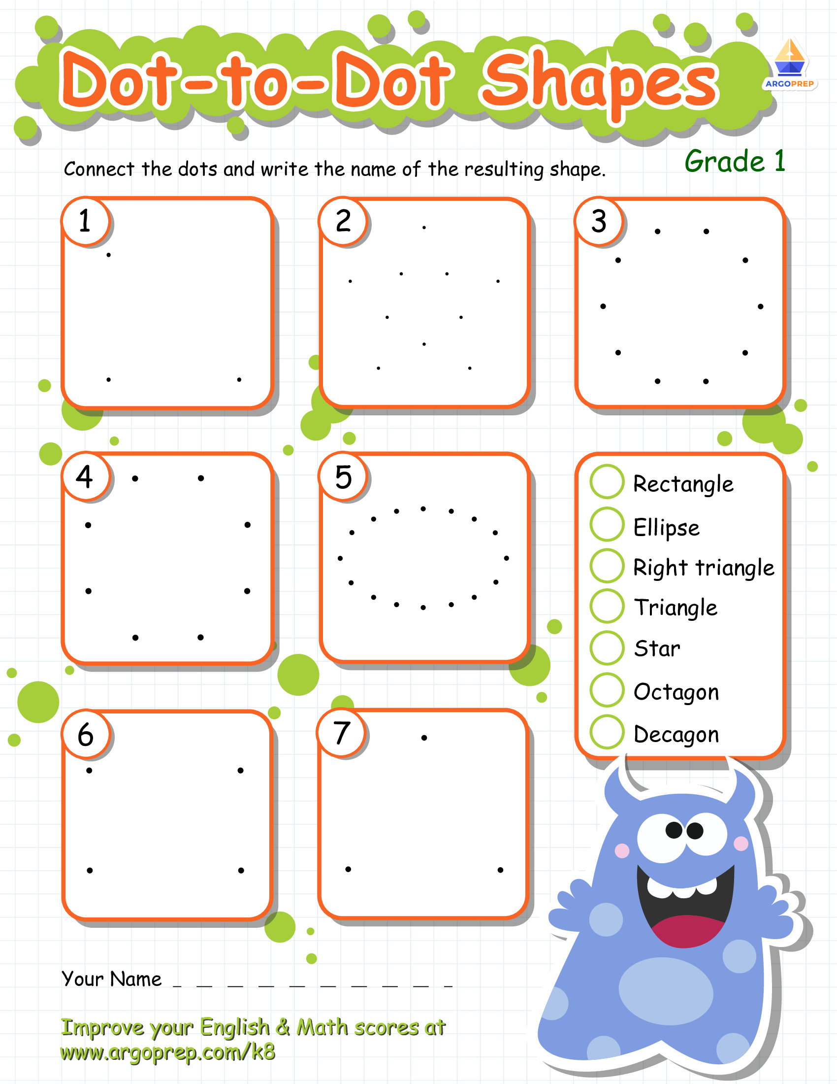 Using Equal Groups To Write A Repeated Addition Equations1 Argoprep