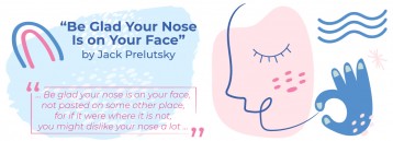 10 Poems to Read on National Poetry Day for Young Readers - ArgoPrep