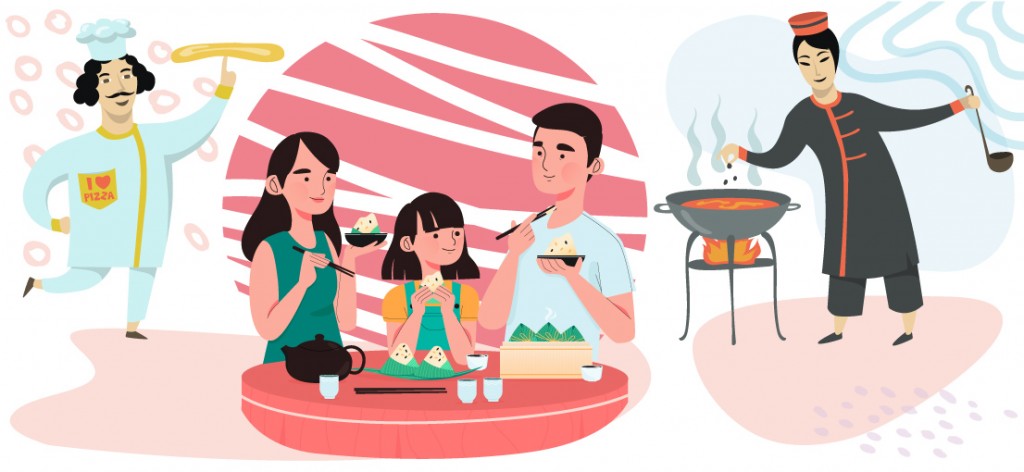 5 Ways to Celebrate Cultural Diversity in Your Classroom - ArgoPrep