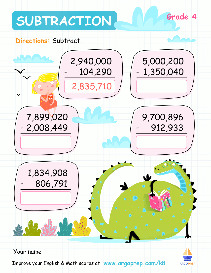 What Does Duly Noted Mean? Let’s Find Out! - ArgoPrep