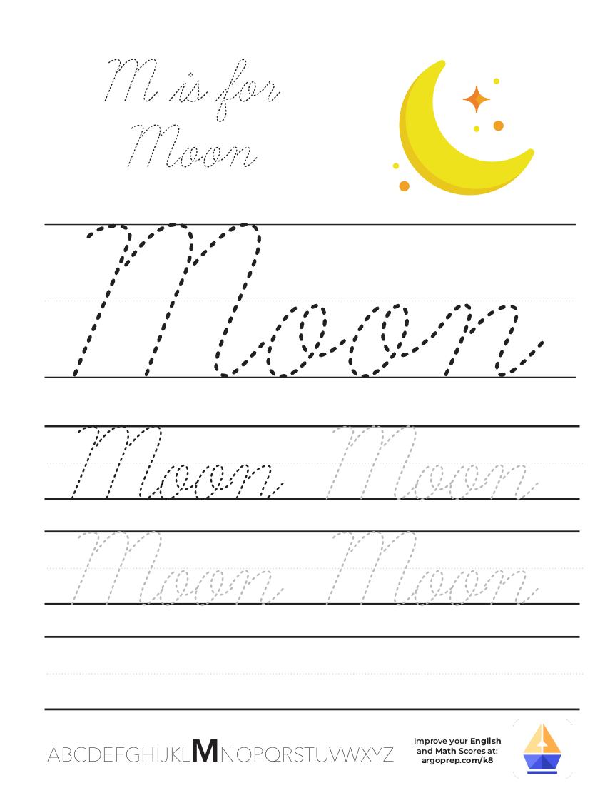 Area of a Circle - ArgoPrep