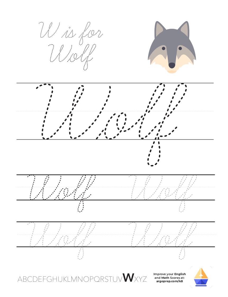 Adjectives Starting with B - 558 Words to Boost Your Vocabulary - ArgoPrep