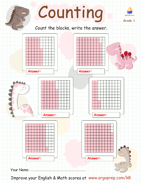 Cognate: Examples in English. Meaning of cognate