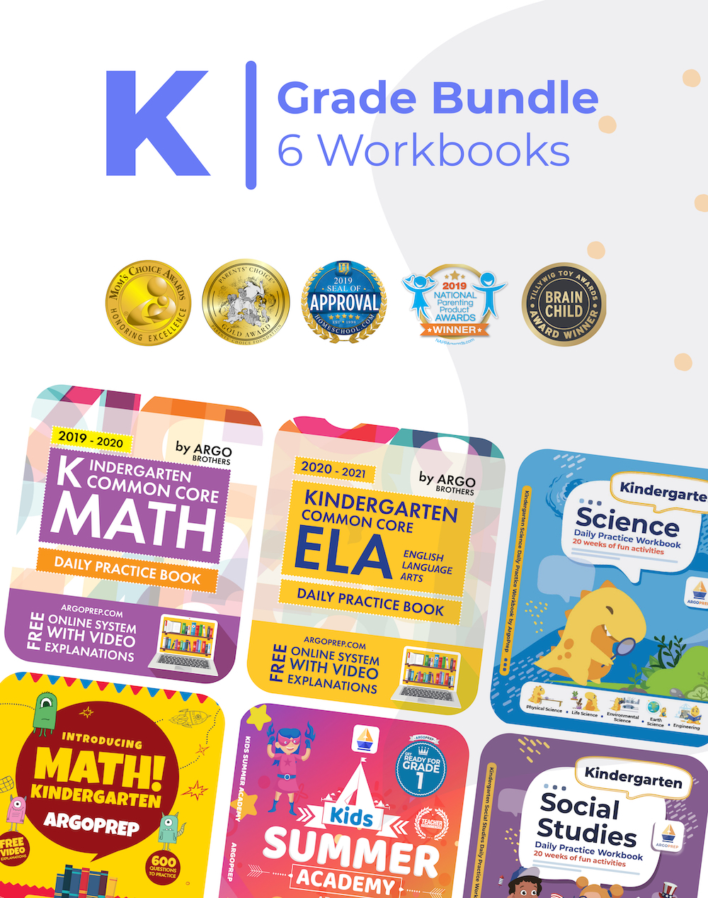 Learning Styles Series: The Spatial and Visual Learner - ArgoPrep