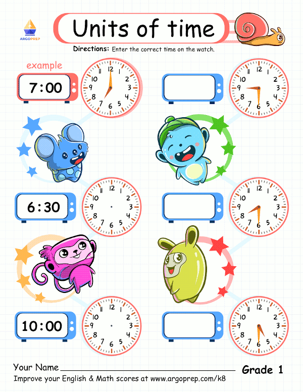 Revisions: Word Choice, Part 1-Clumsy Words - ArgoPrep