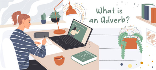 All About Adverbs - ArgoPrep